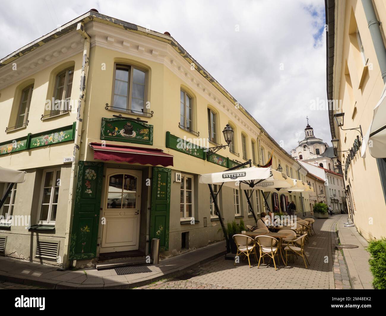 Poniu laime hi-res stock photography and images - Alamy