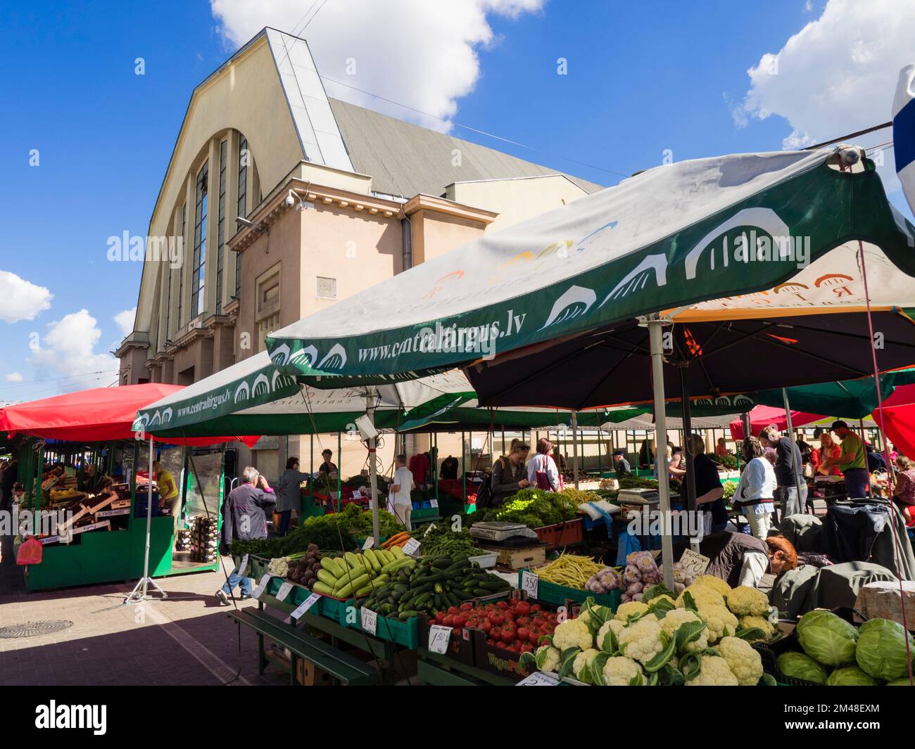 Central latvia hi-res stock photography and images - Alamy