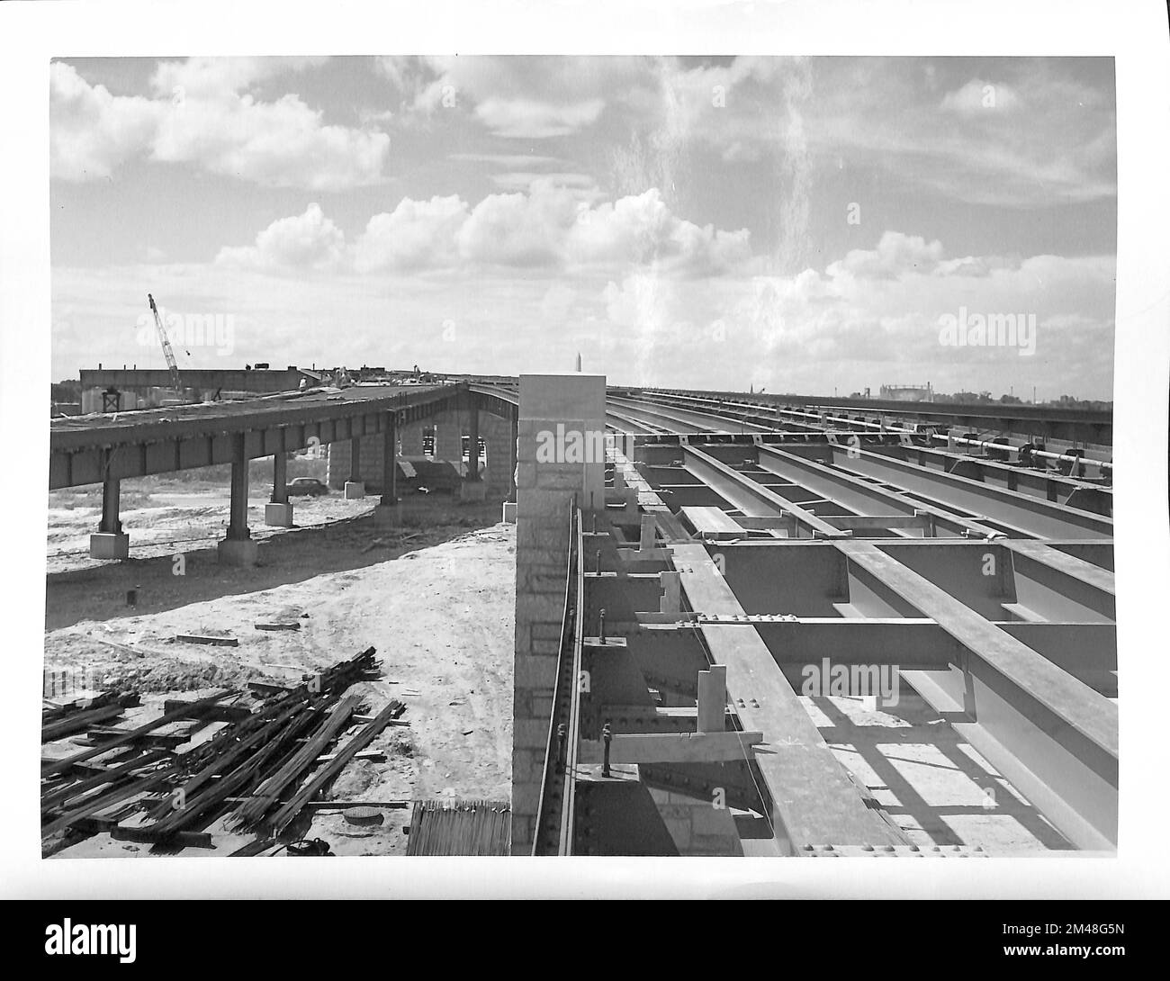 South capitol street Black and White Stock Photos & Images - Alamy