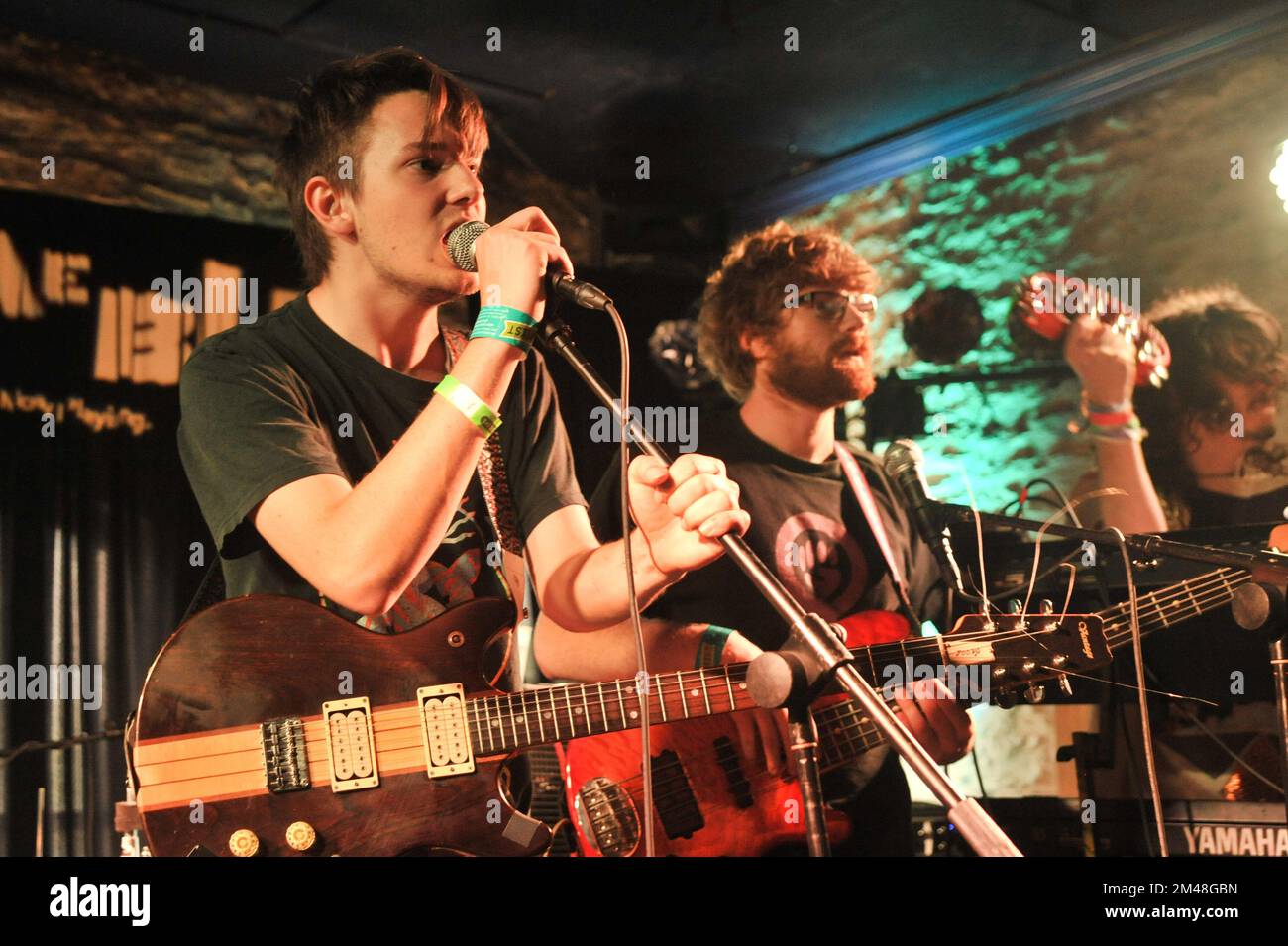 Reptar hi-res stock photography and images - Alamy