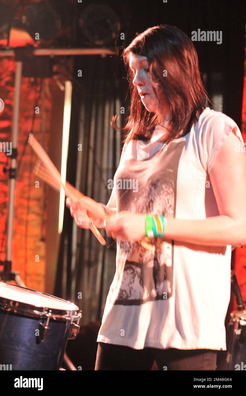 K flay hi-res stock photography and images - Alamy