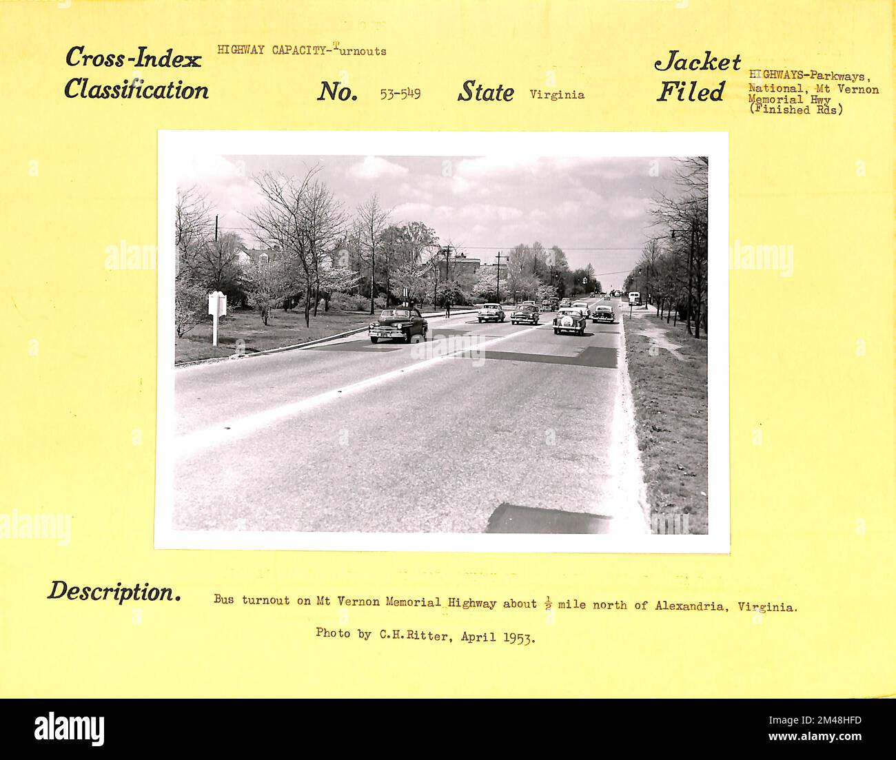 Bus turnout hi-res stock photography and images - Alamy