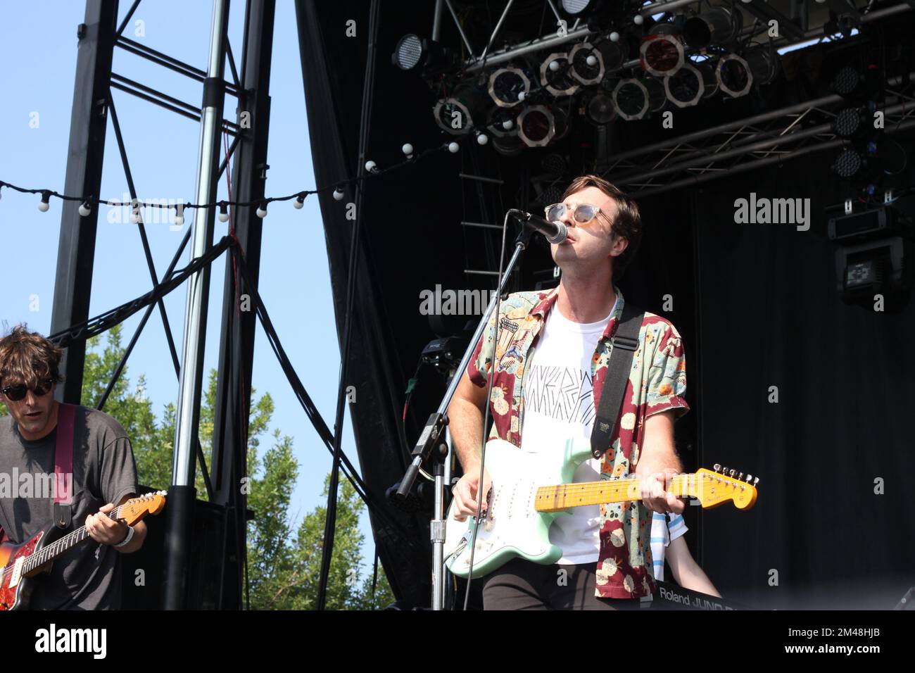 Matt real hi-res stock photography and images - Alamy