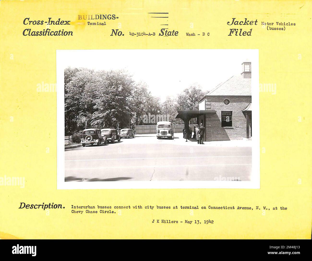 Circle k terminal hi-res stock photography and images - Alamy