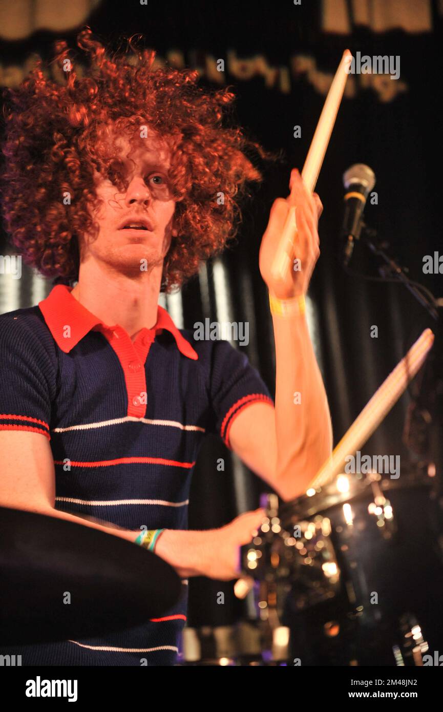 Ramona singer hi-res stock photography and images - Alamy