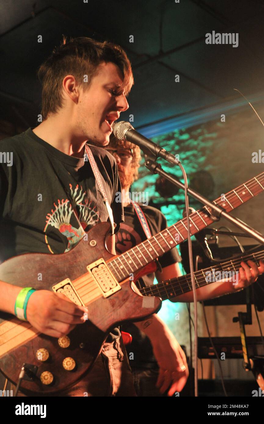 Reptar hi-res stock photography and images - Alamy