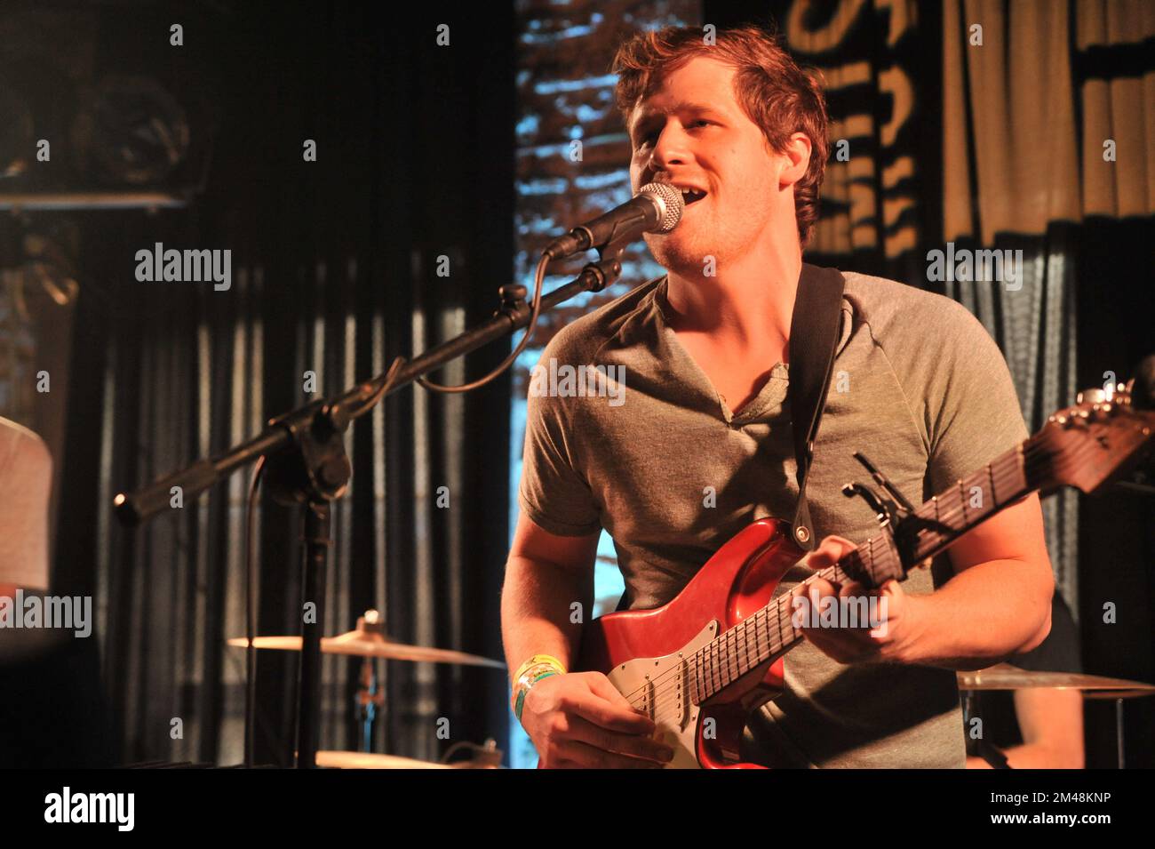 Mansions on the moon hi-res stock photography and images - Alamy