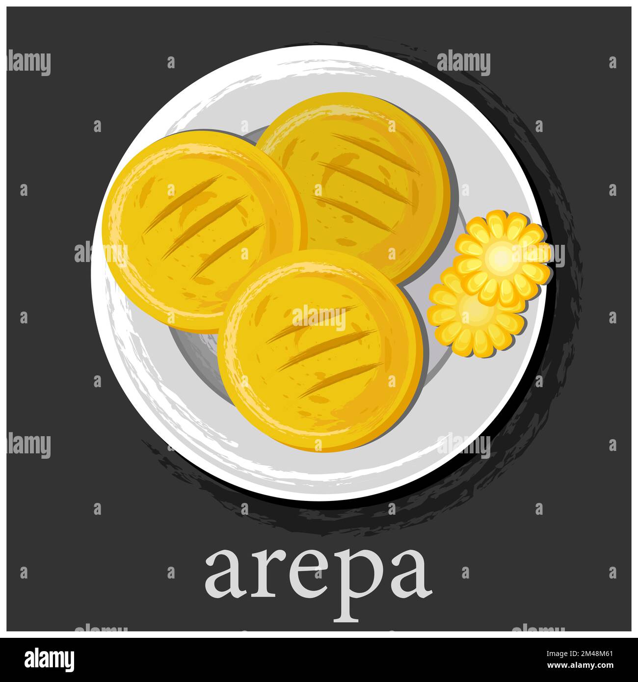 American cui hi-res stock photography and images - Alamy