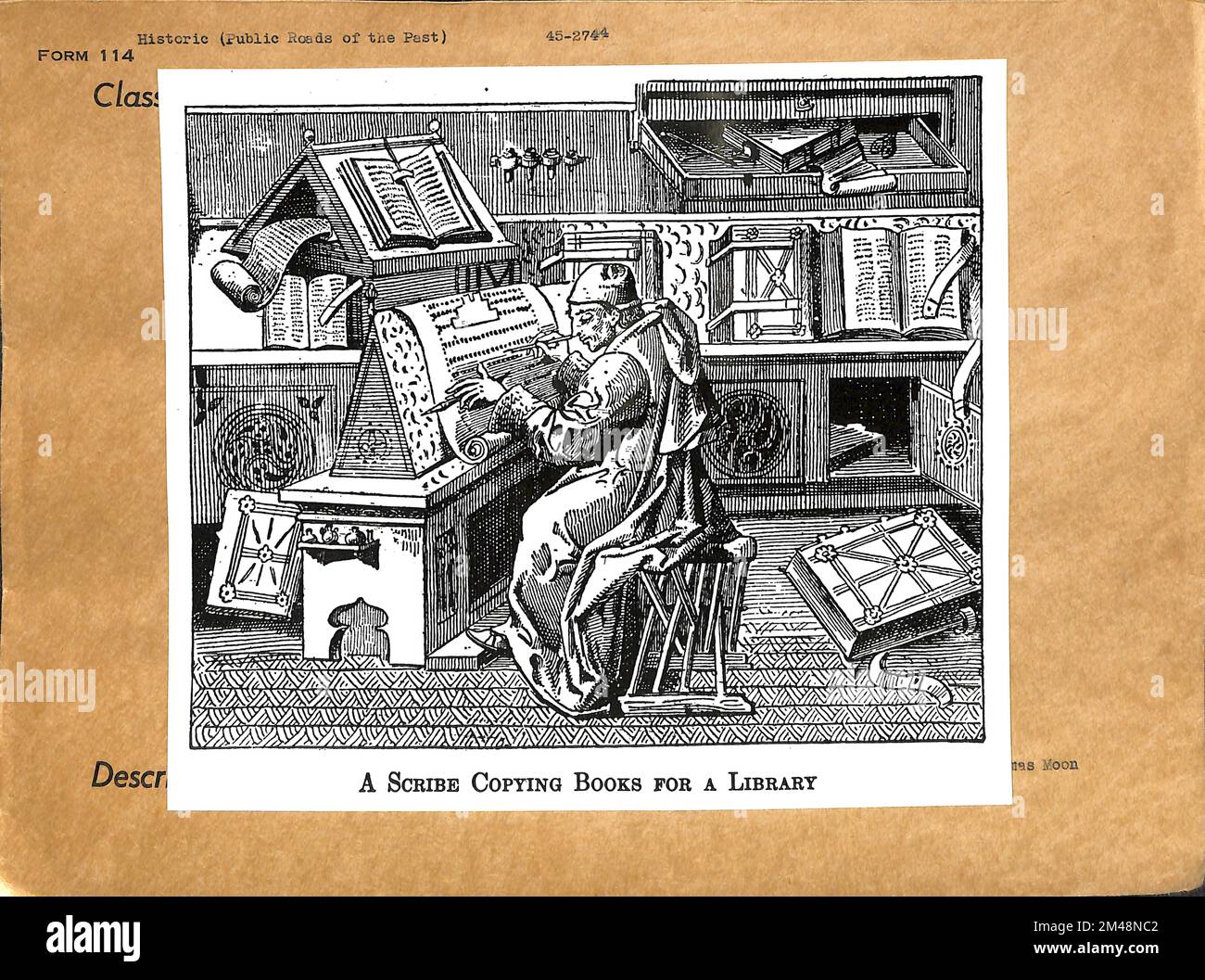 Page 749 hi-res stock photography and images - Alamy