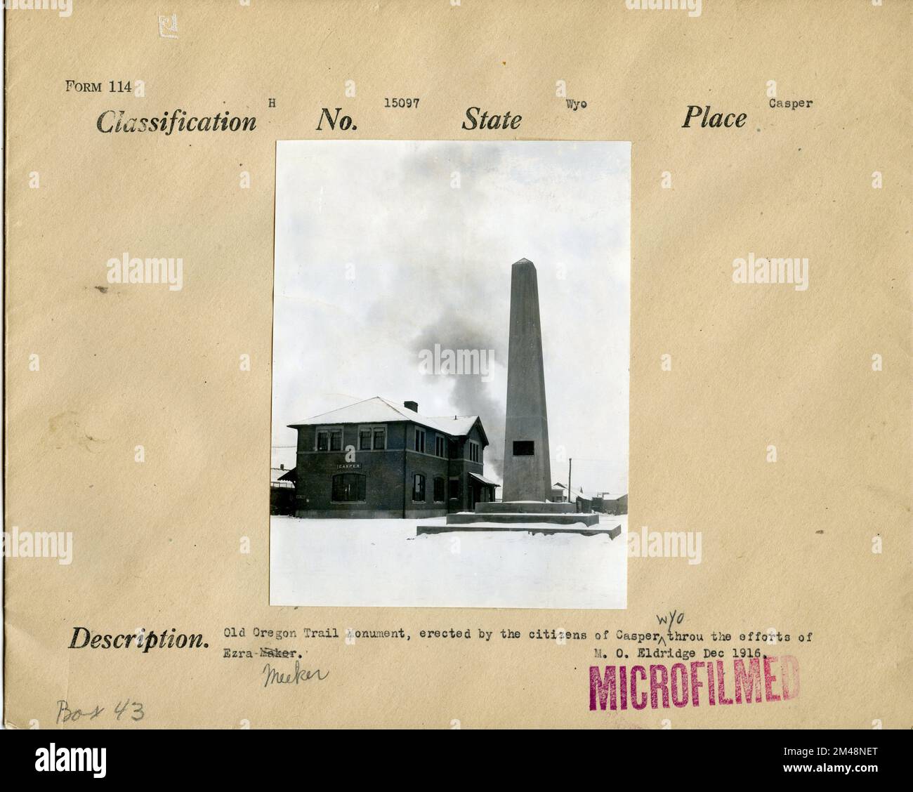 Casper m hi-res stock photography and images - Alamy