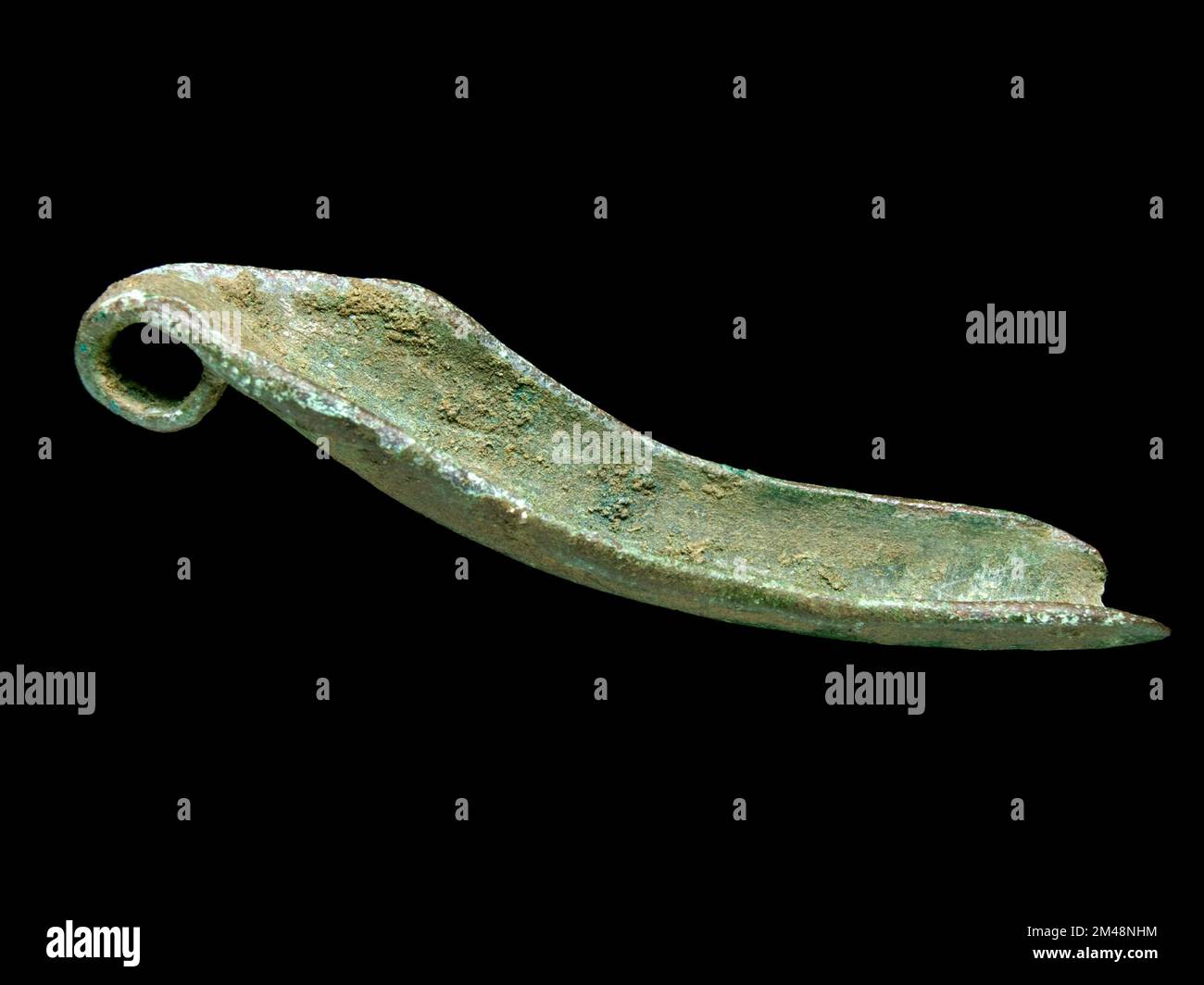 Ancient cosmetic hi-res stock photography and images - Alamy
