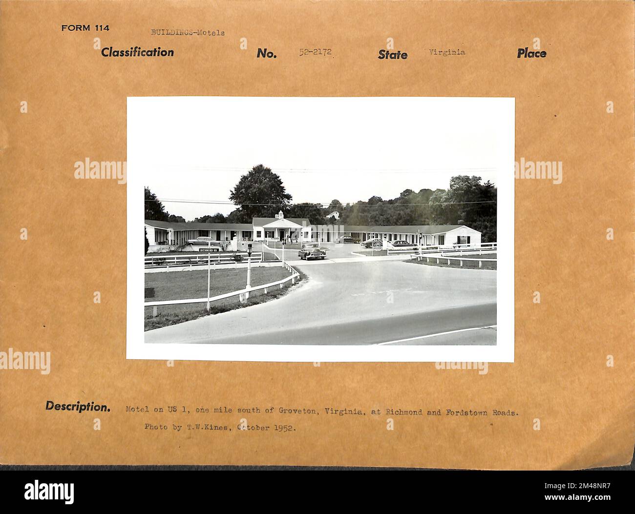 Fordstown hi-res stock photography and images - Alamy