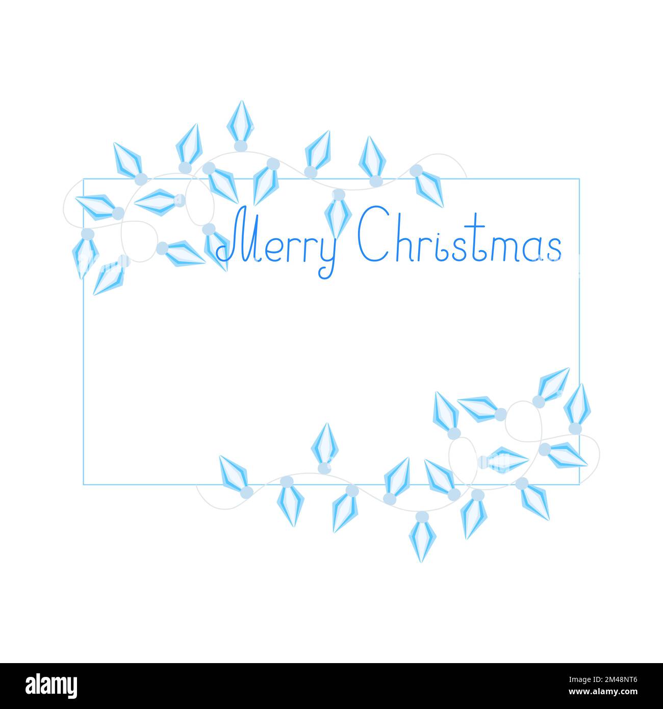 Rectangular frame hi-res stock photography and images - Alamy