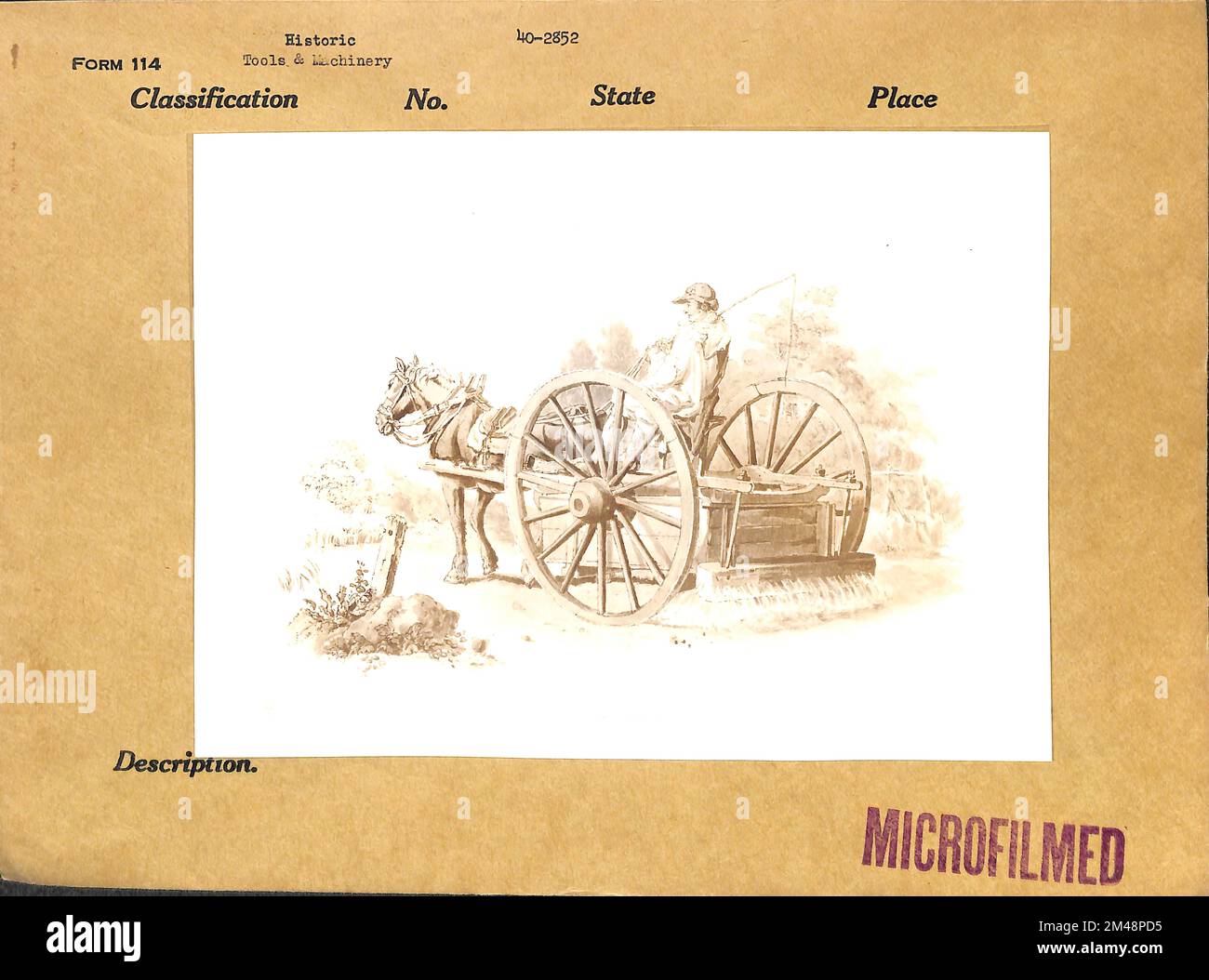 Watering cart hi-res stock photography and images - Alamy