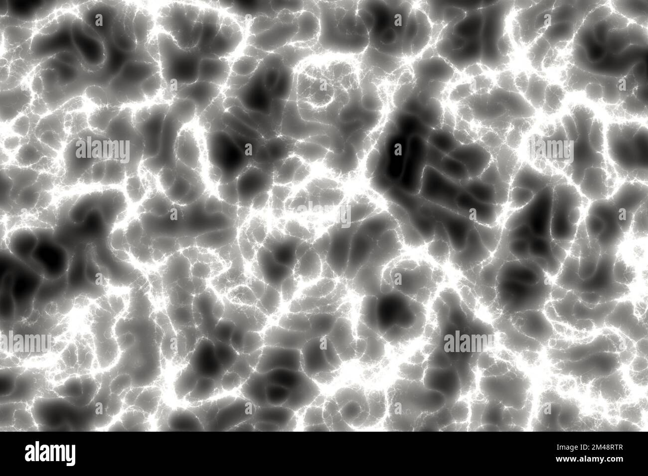 amazing electric shifts digital graphic texture or background ...