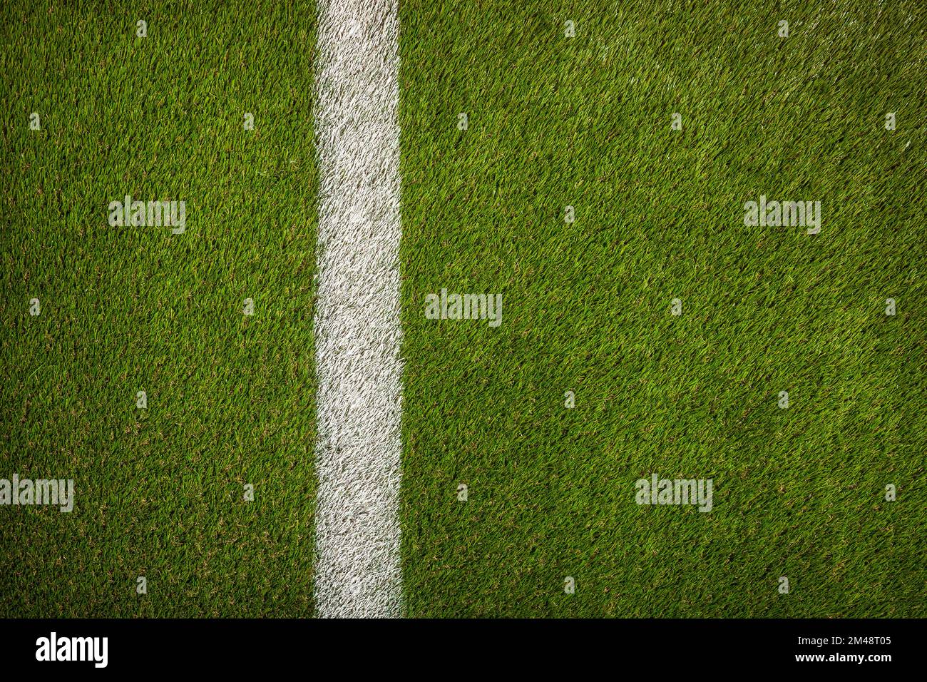 Overhead grass texture hi-res stock photography and images - Alamy