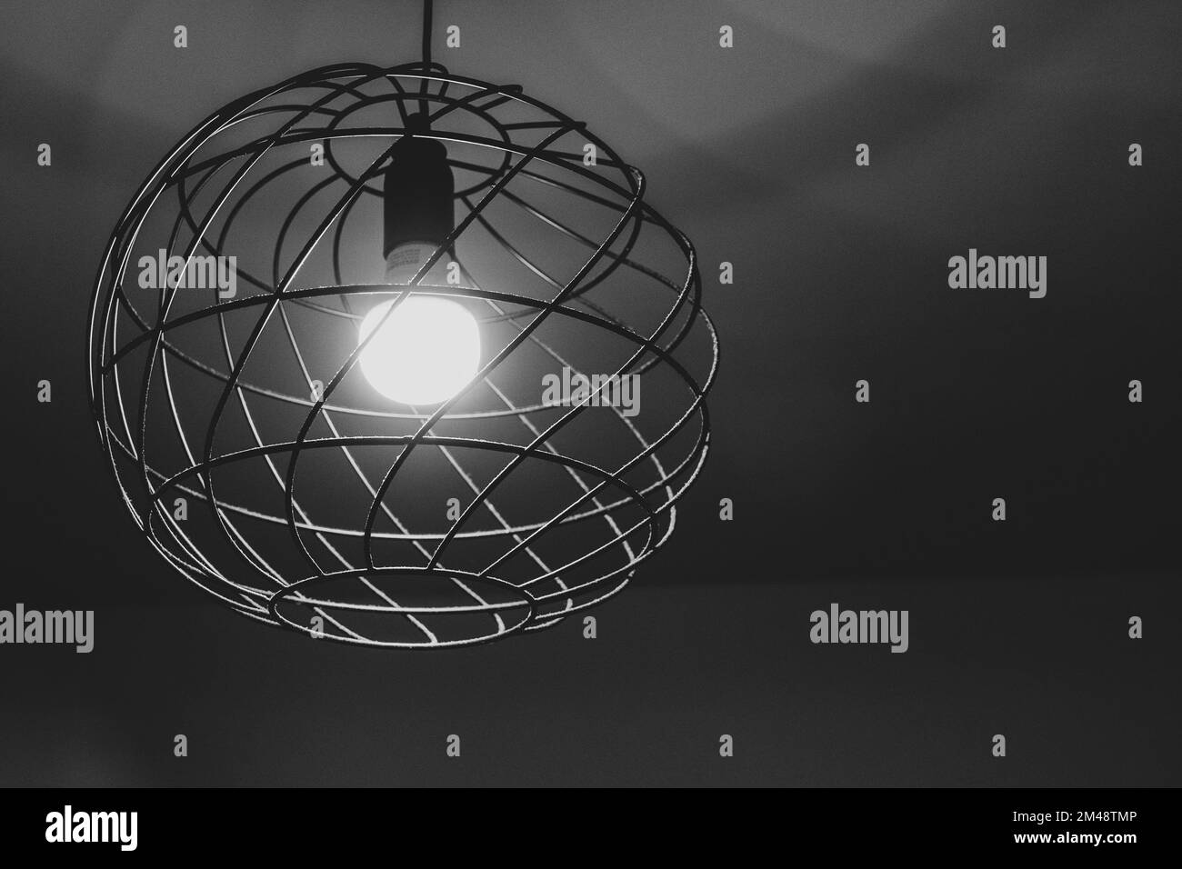 Home energy center Black and White Stock Photos & Images - Alamy