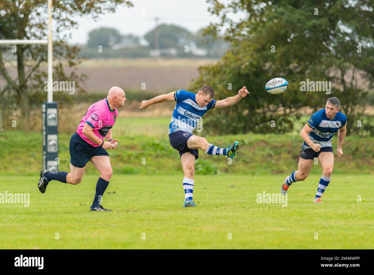 Pitch drop hi-res stock photography and images - Alamy
