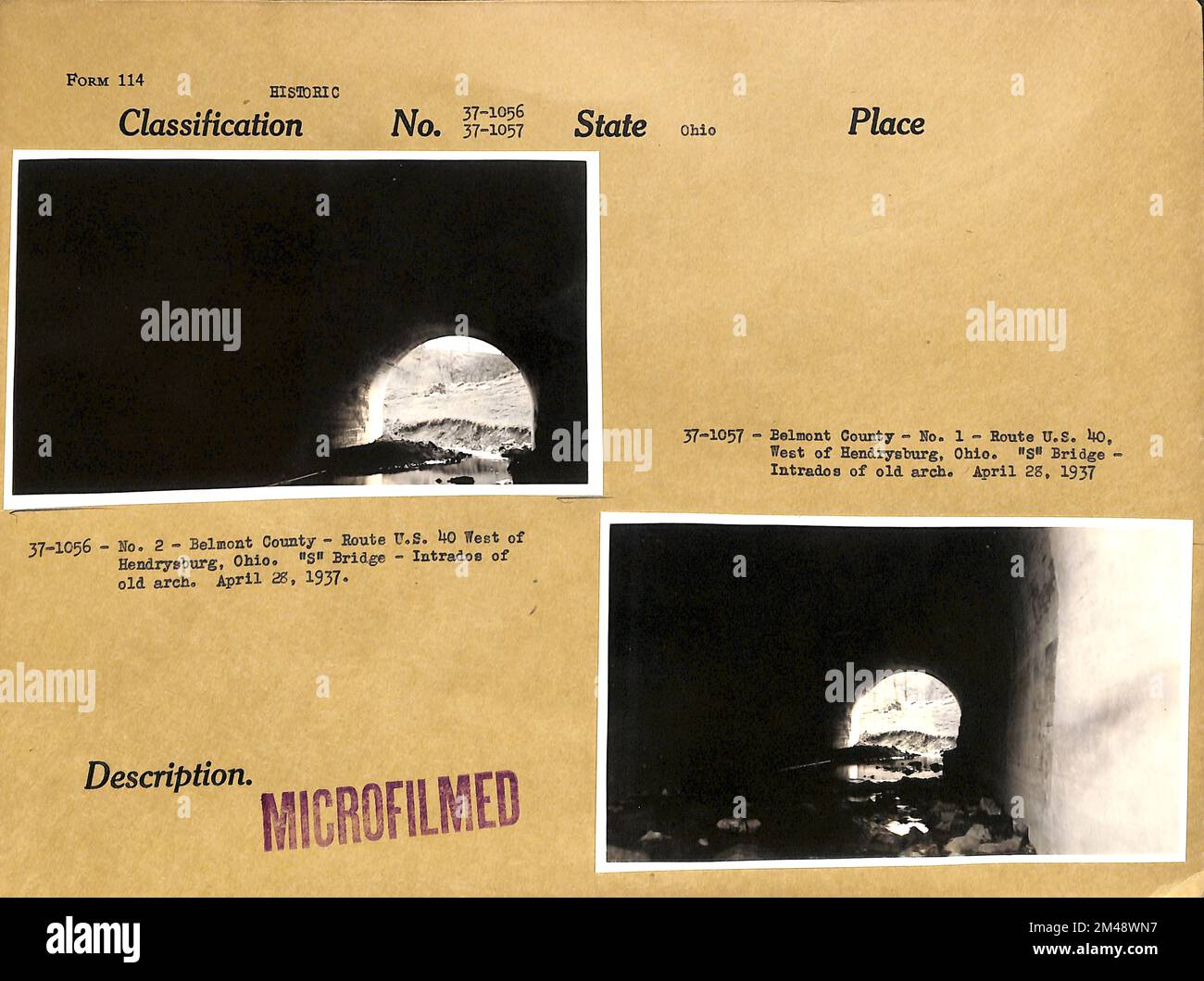 S 28 40 40 hi-res stock photography and images - Alamy