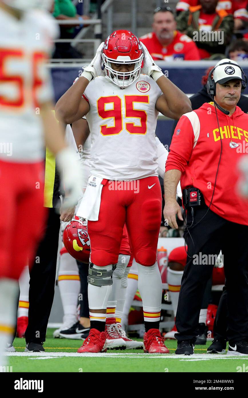 30 dec 95 hi-res stock photography and images - Alamy