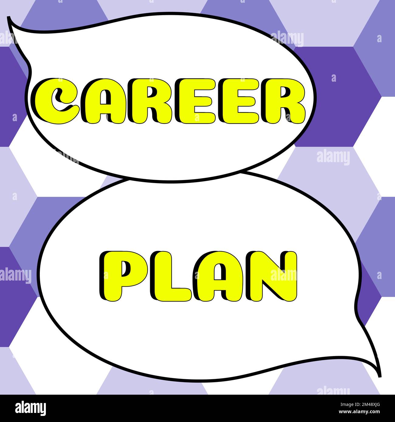 Conceptual display Career Plan. Concept meaning ongoing process where ... Conceptual display Career Plan. Concept meaning ongoing process where ...