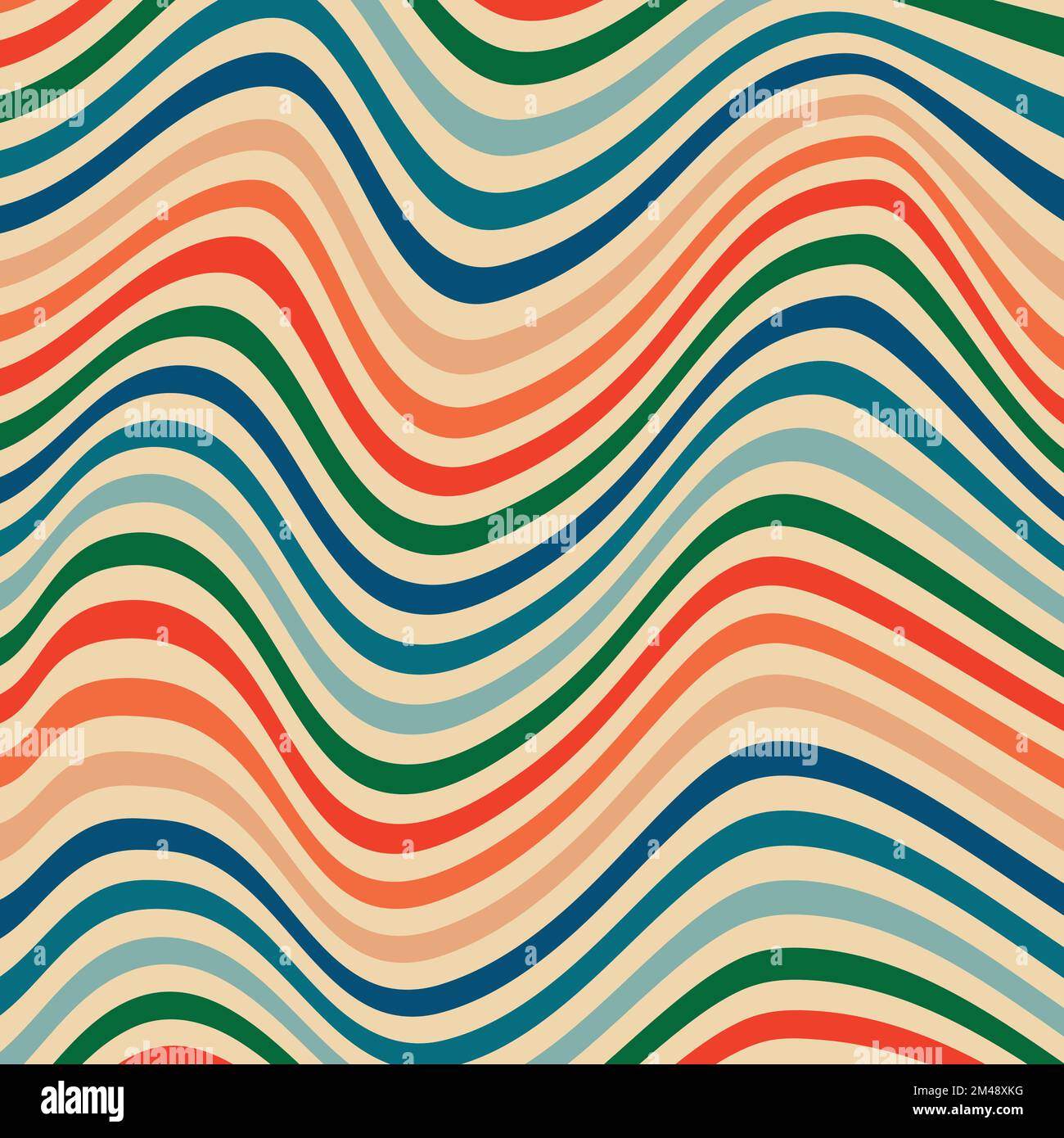 Y2k aesthetic vector vectors hi-res stock photography and images - Alamy