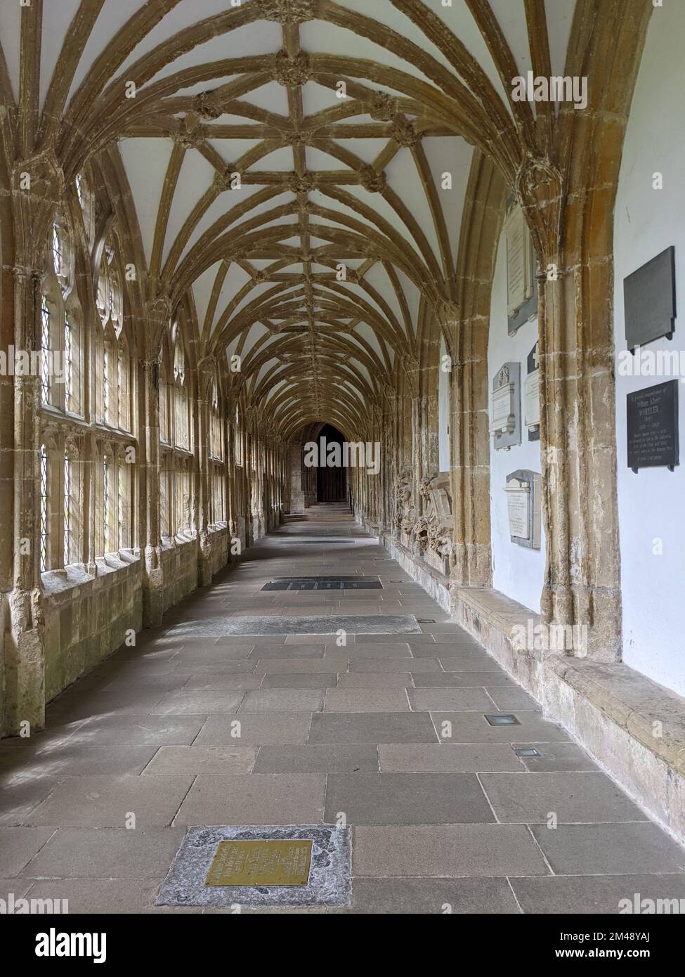 Lierne hi-res stock photography and images - Alamy