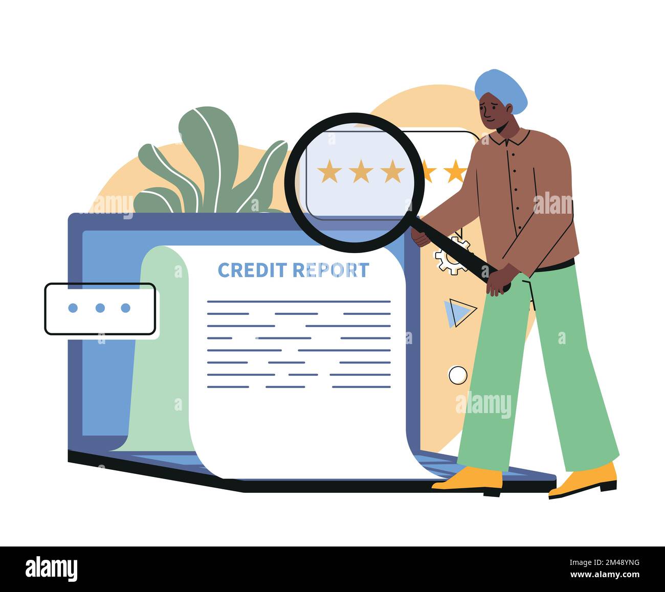 Bank sheet Cut Out Stock Images & Pictures - Alamy