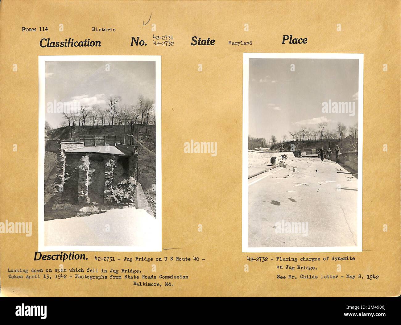 47 original photographs hi-res stock photography and images - Alamy