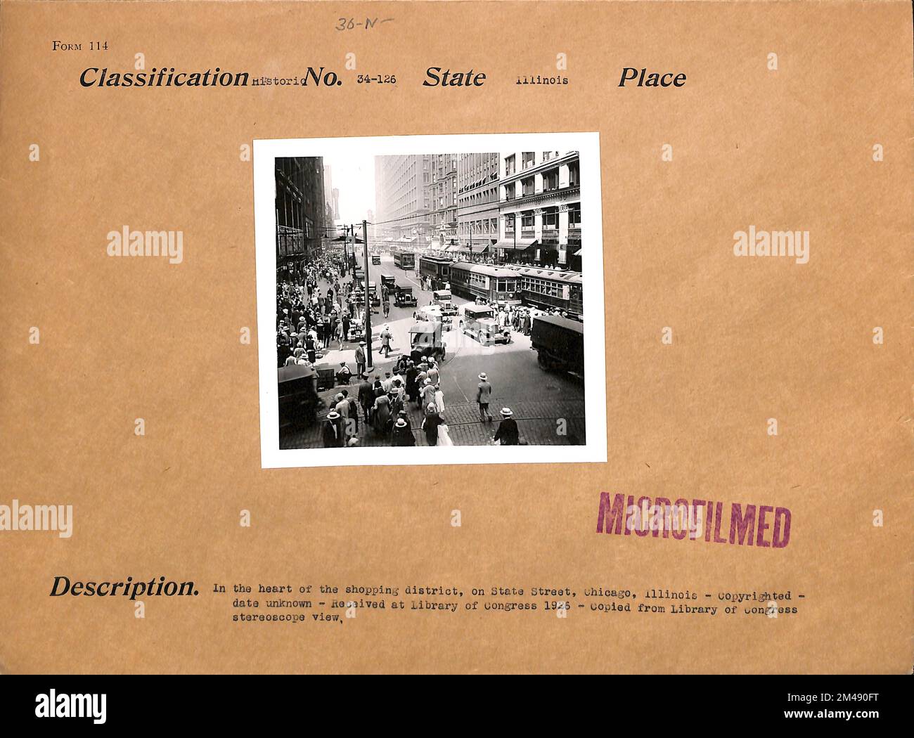 1926 congress hi-res stock photography and images - Alamy