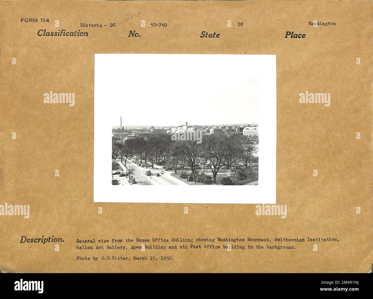 Apex gallery hi-res stock photography and images - Alamy