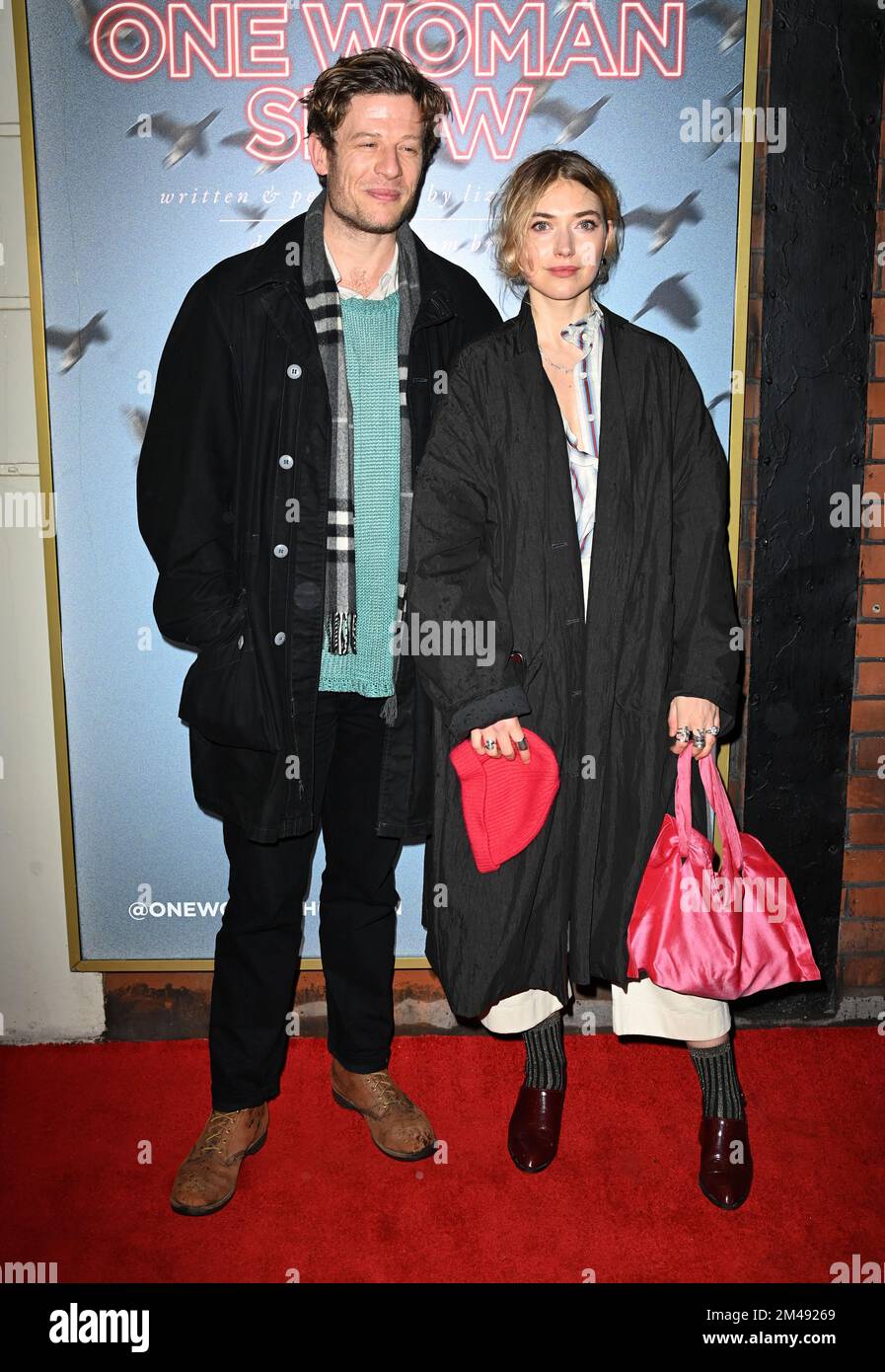 Theater idsok -Fotos und -Bildmaterial in hoher Auflösung – Alamy