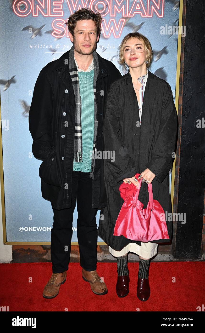 Theater idsok -Fotos und -Bildmaterial in hoher Auflösung – Alamy