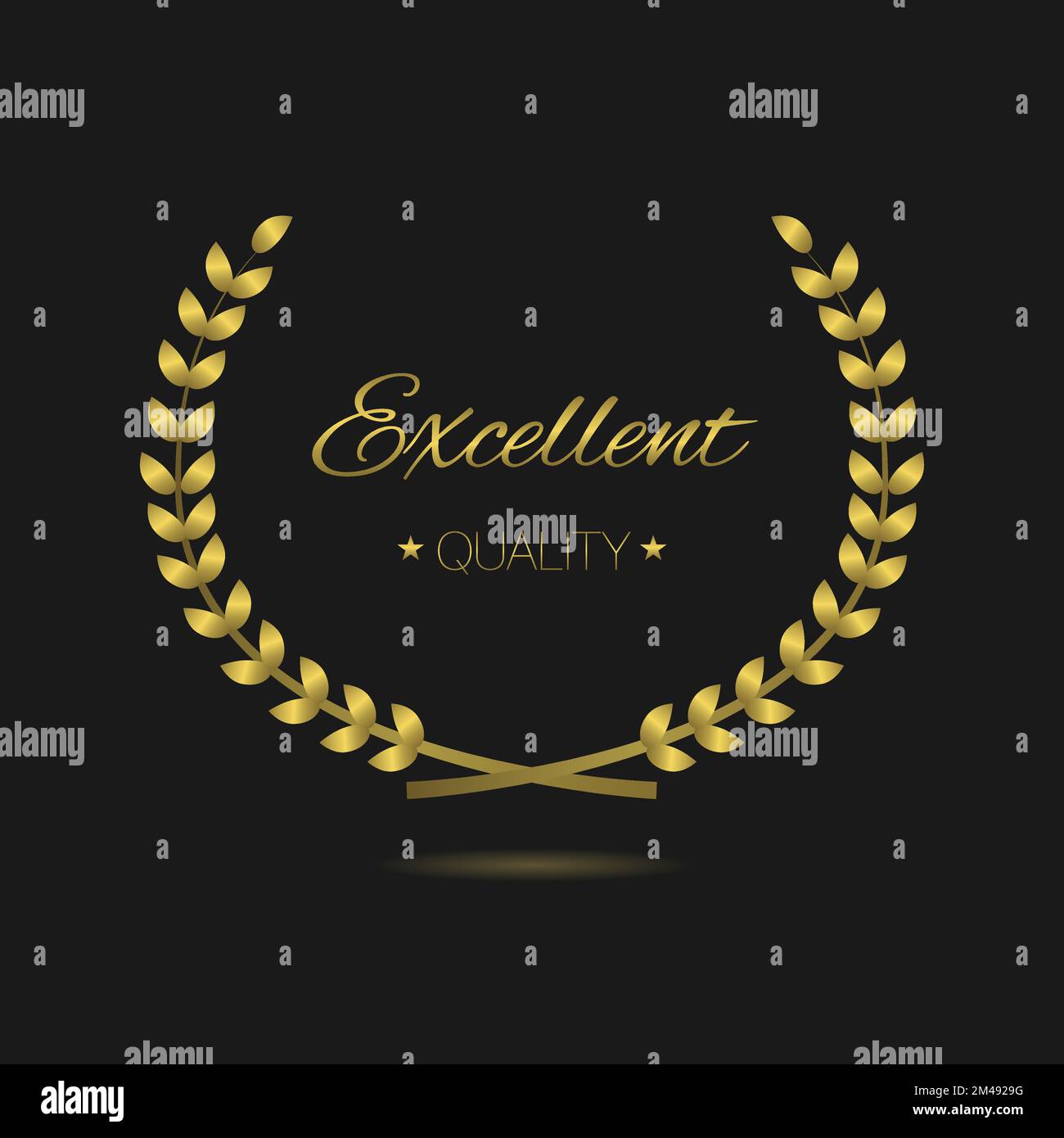 Excellent victory hi-res stock photography and images - Alamy