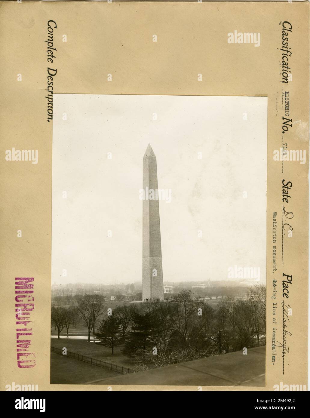 Line of demarcation hi-res stock photography and images - Alamy