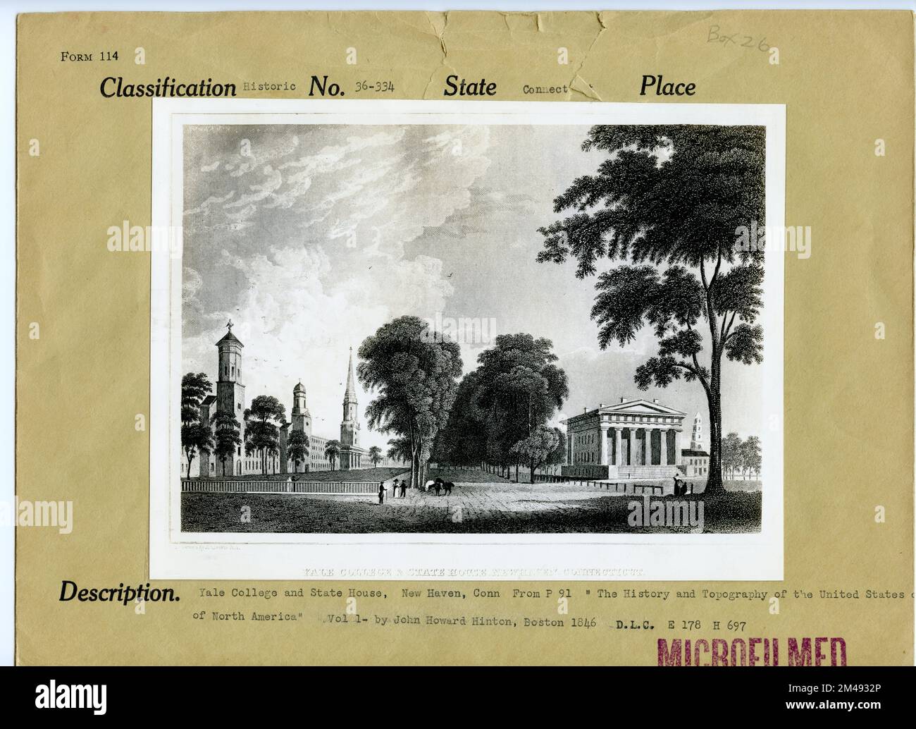 Back of envelope hi-res stock photography and images - Alamy