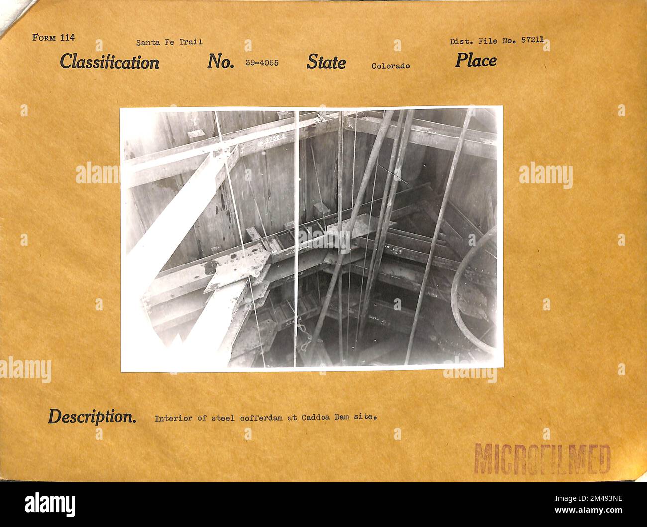 Weld colorado hi-res stock photography and images - Alamy