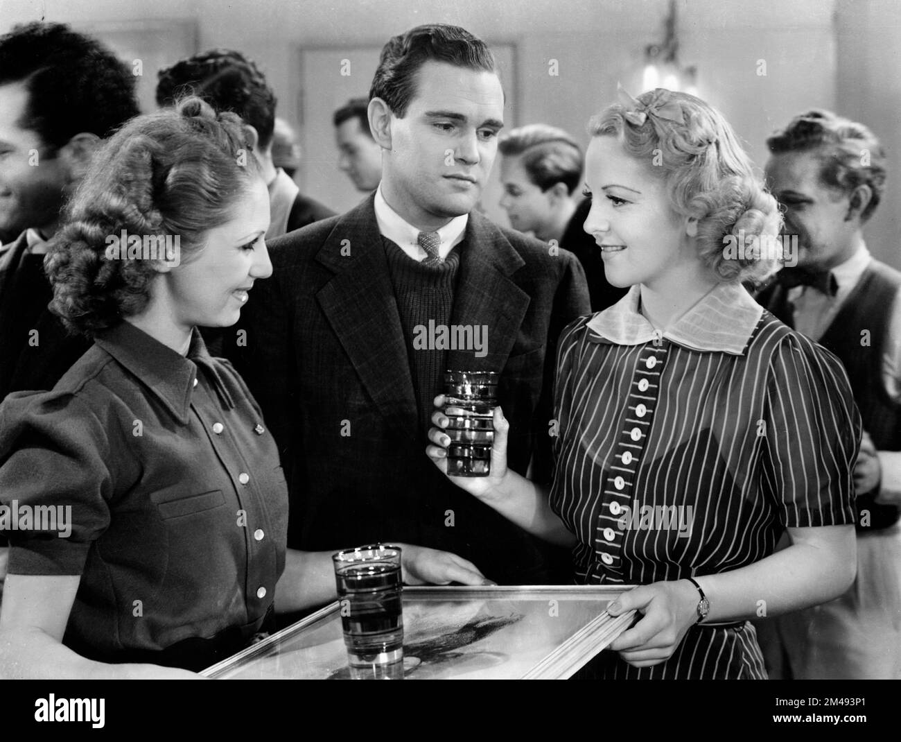 Terry murphy murphy hi-res stock photography and images - Alamy