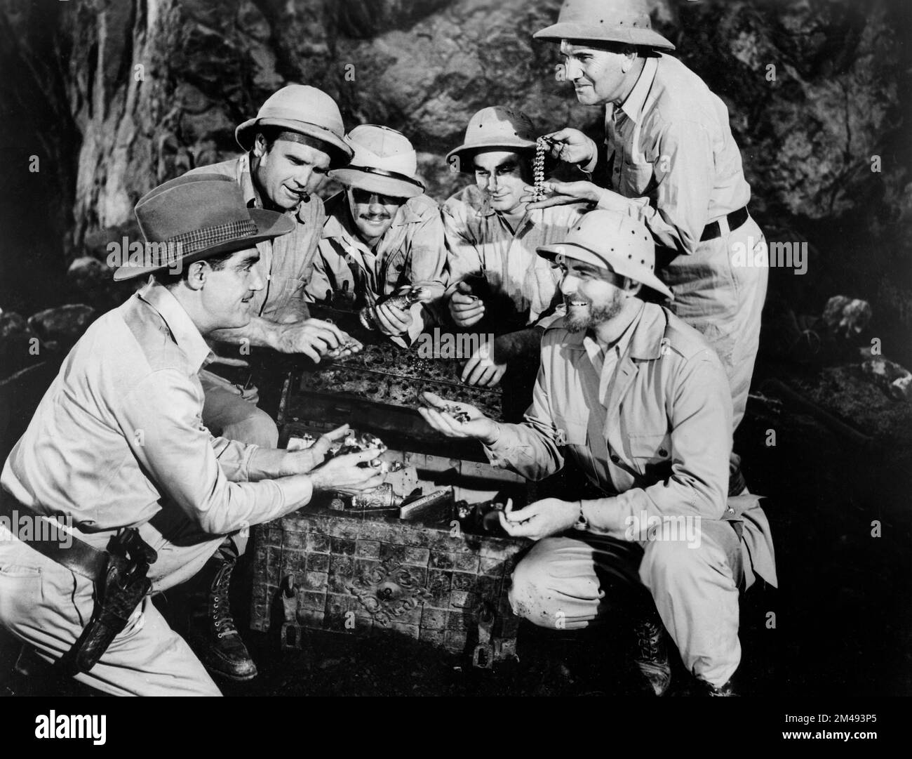 John cason hi-res stock photography and images - Alamy