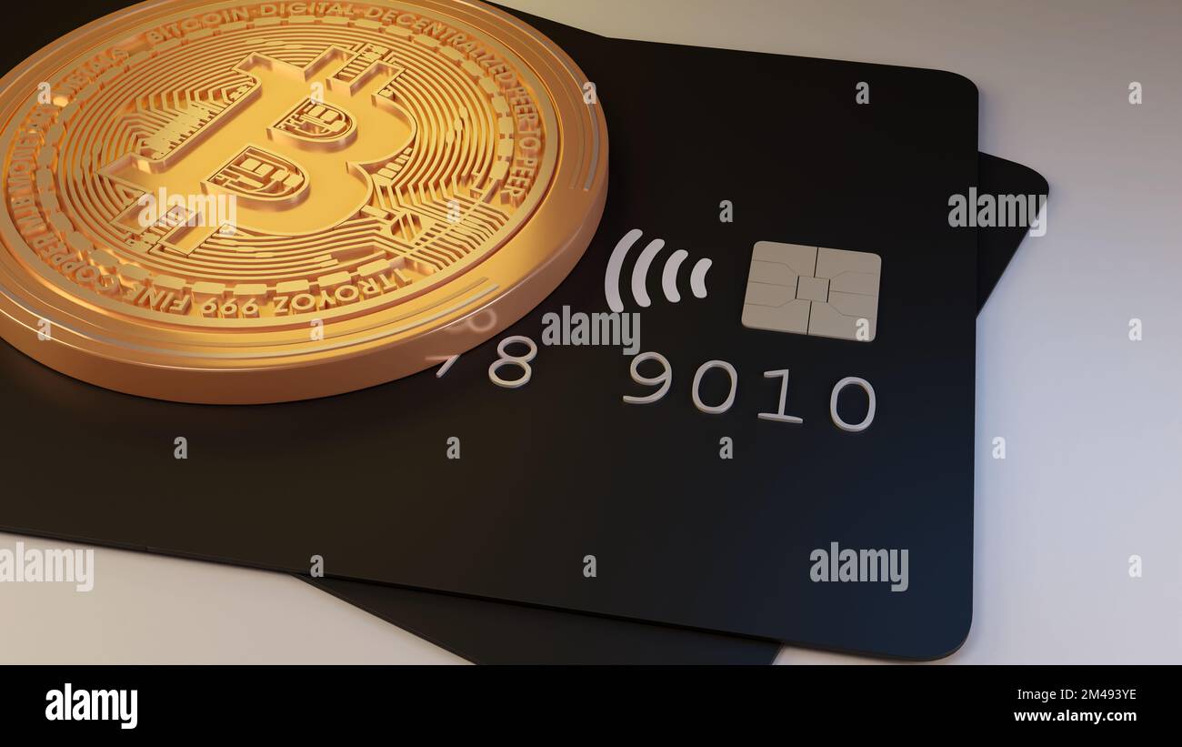 Virtual cash card hi-res stock photography and images - Alamy