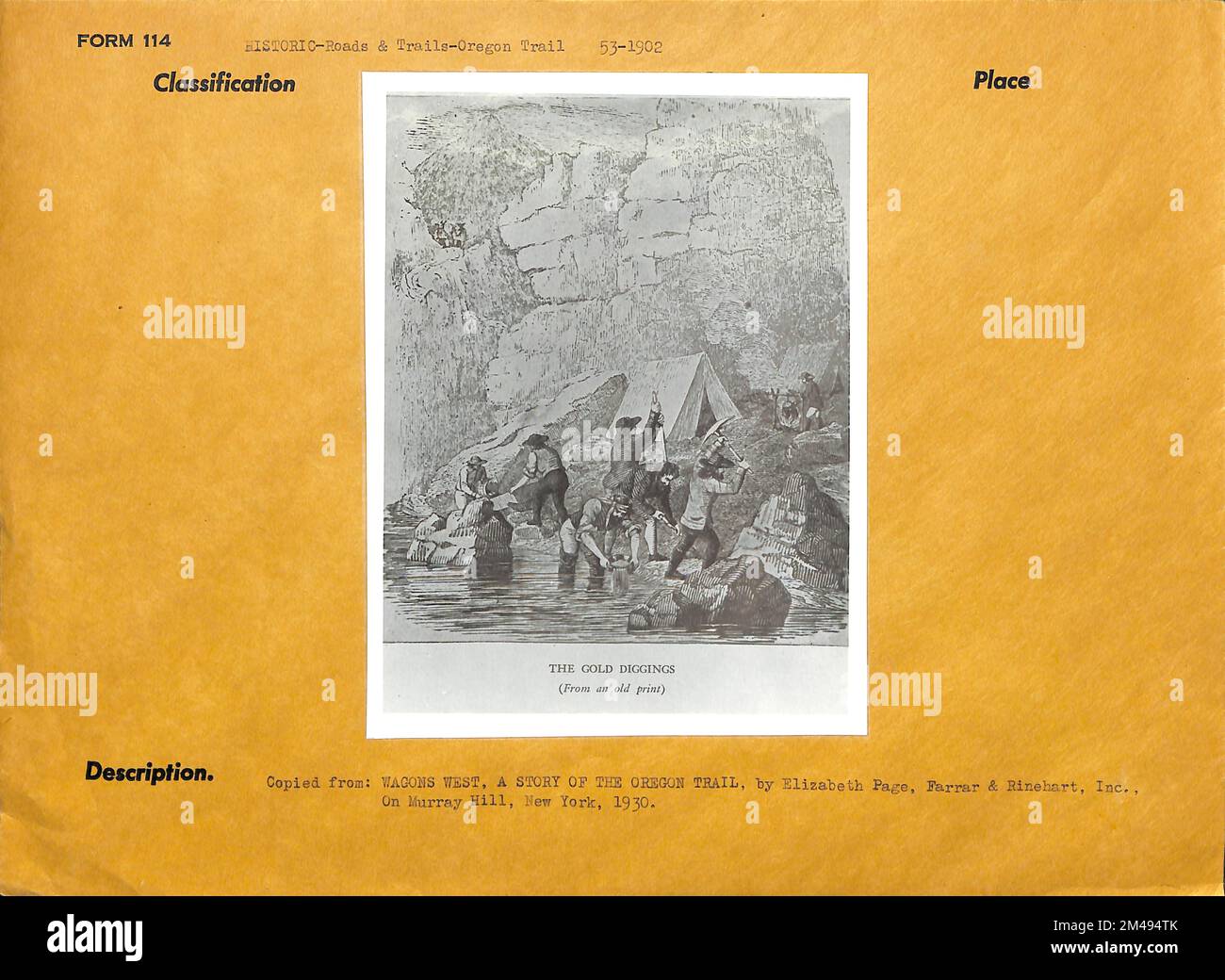 Elizabeth murray page hi-res stock photography and images - Alamy