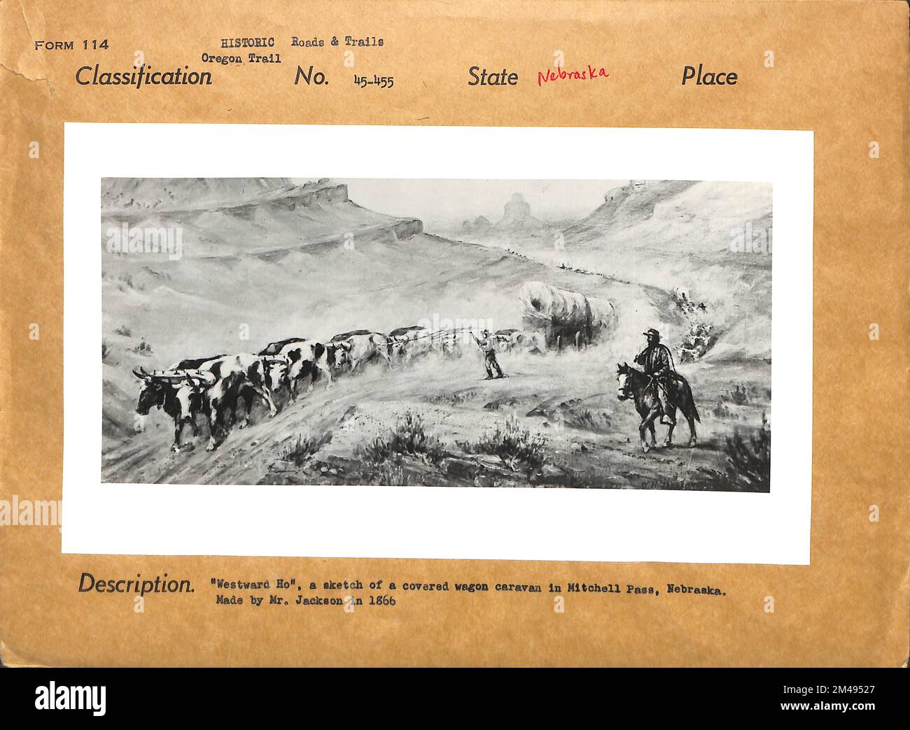 Ho caption hi-res stock photography and images - Alamy