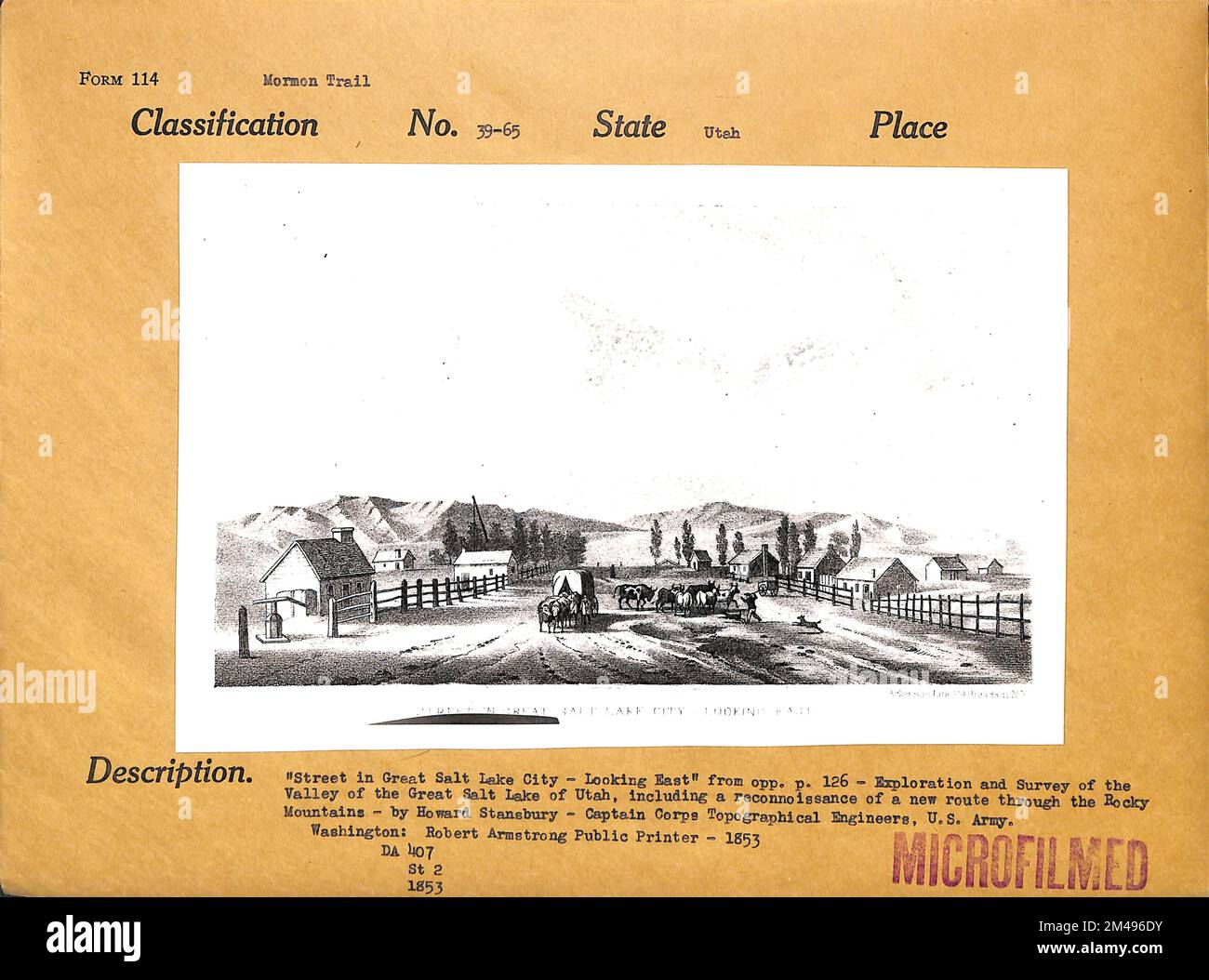 126 state street hi-res stock photography and images - Alamy