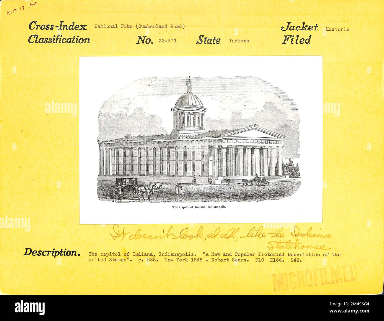 Original sears hi-res stock photography and images - Alamy