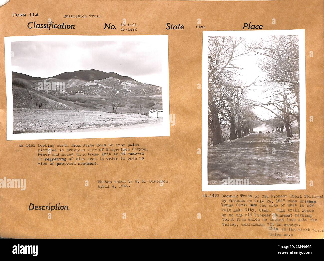 Open leads in first hi-res stock photography and images - Alamy