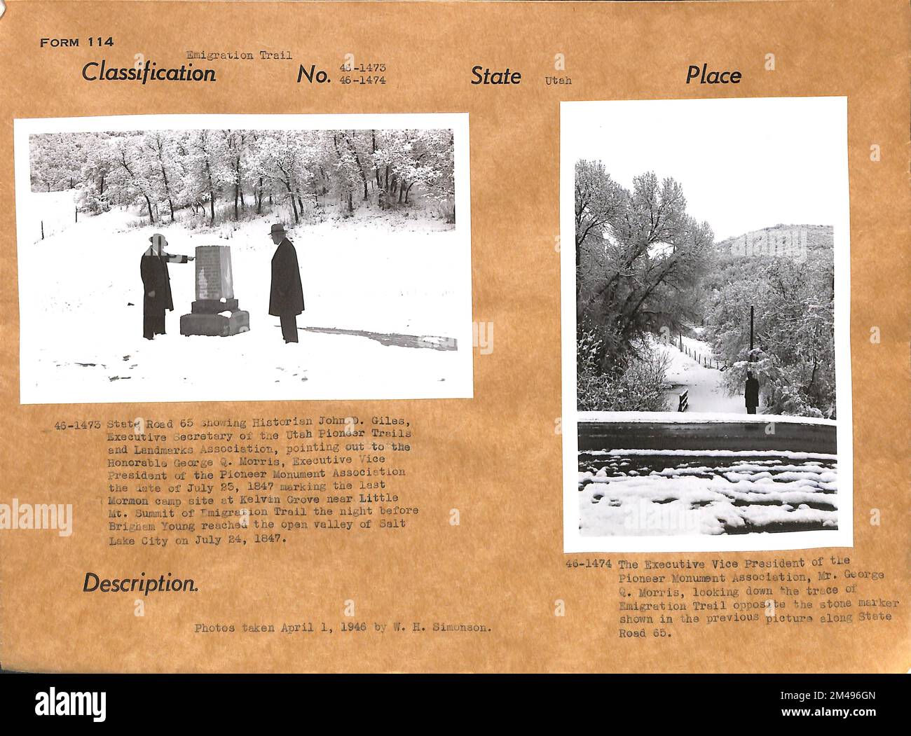 H sim hi-res stock photography and images - Alamy