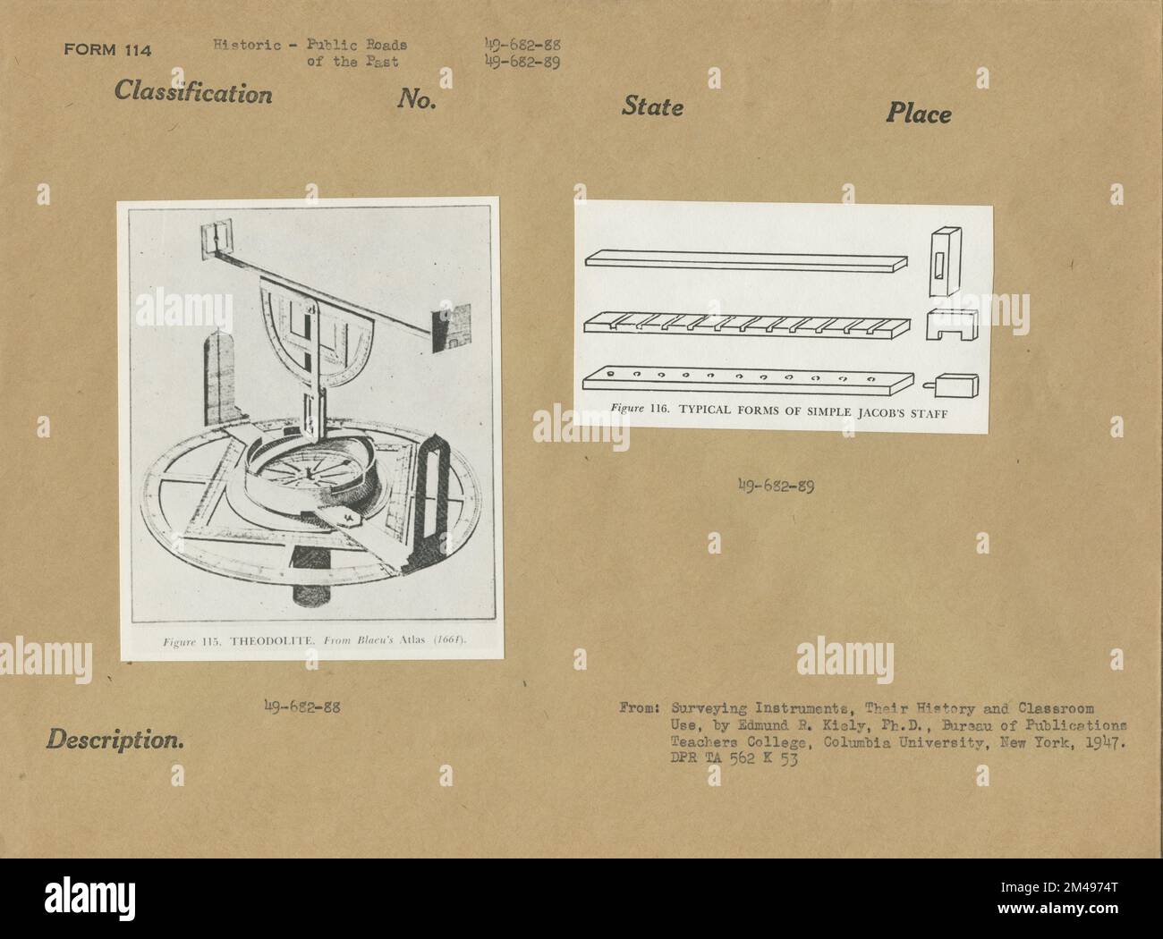 Typical forms hi-res stock photography and images - Alamy