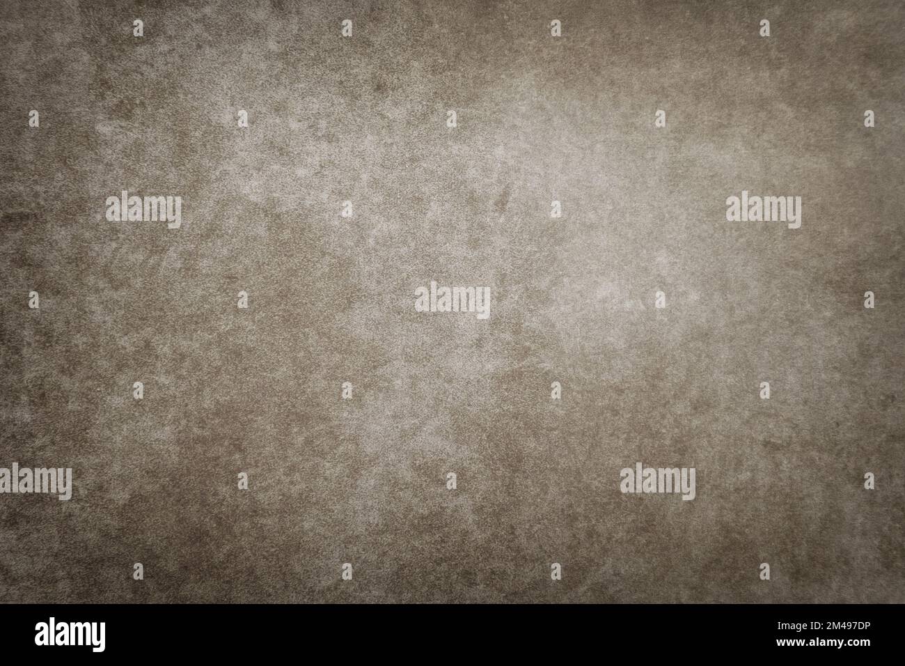 abstract grey background, close up of tile, top view Stock Photo - Alamy