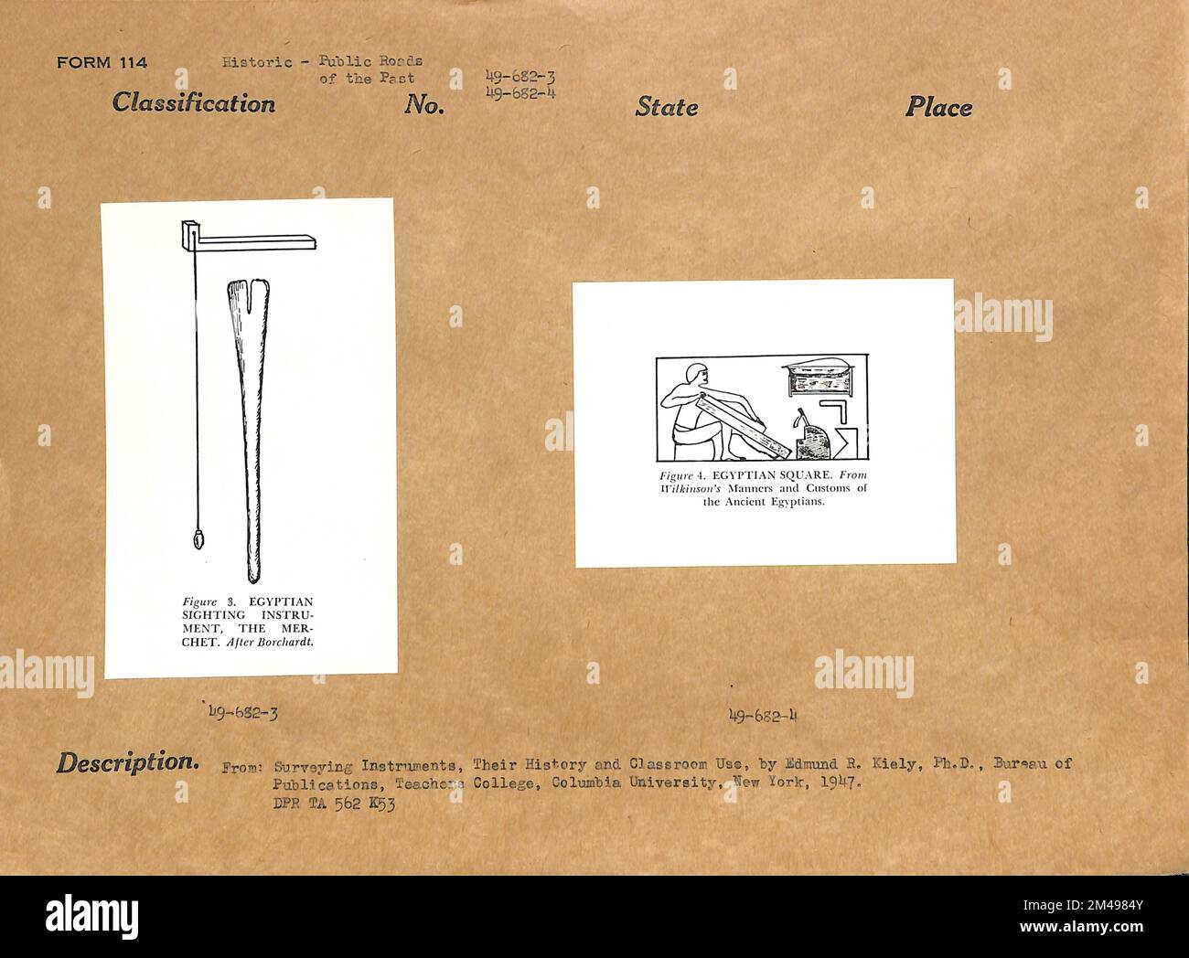 D kiely hi-res stock photography and images - Alamy