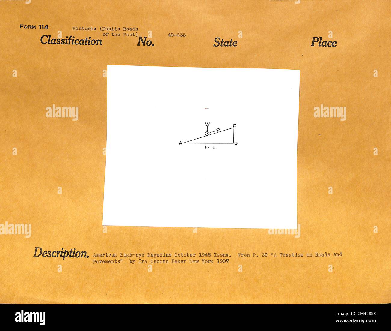 1907 issue hi-res stock photography and images - Alamy
